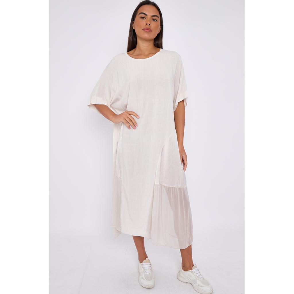 New Arrivals - New Wholesale Women's Clothing